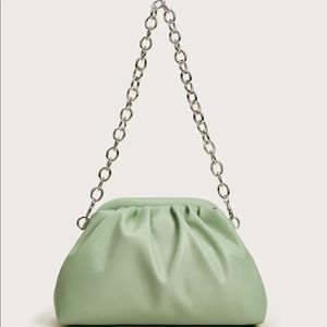 Bags | Beautiful Push Bag | Poshmark